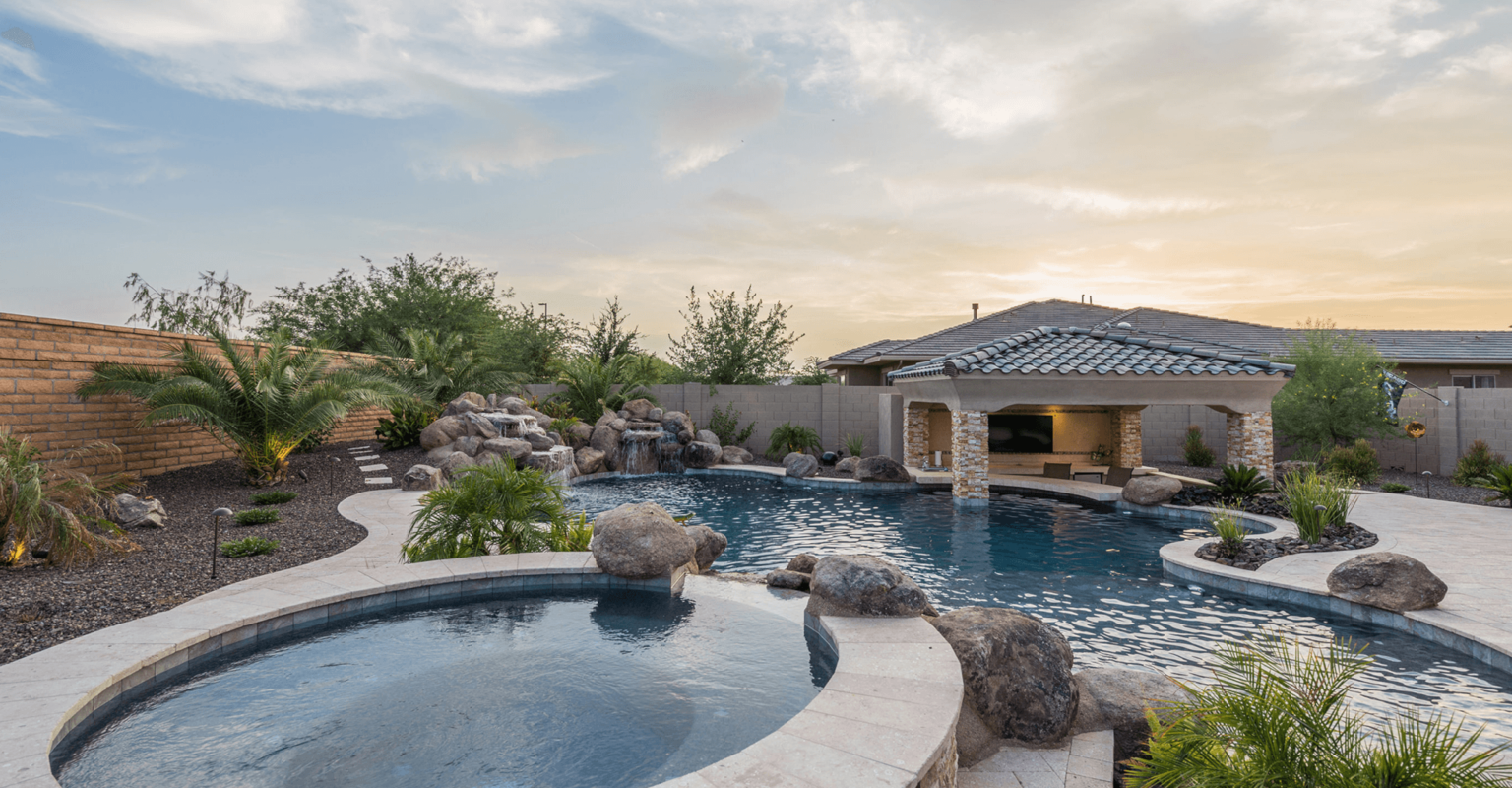 ARMOUR / BOULLDER ROCKS – Stonezone