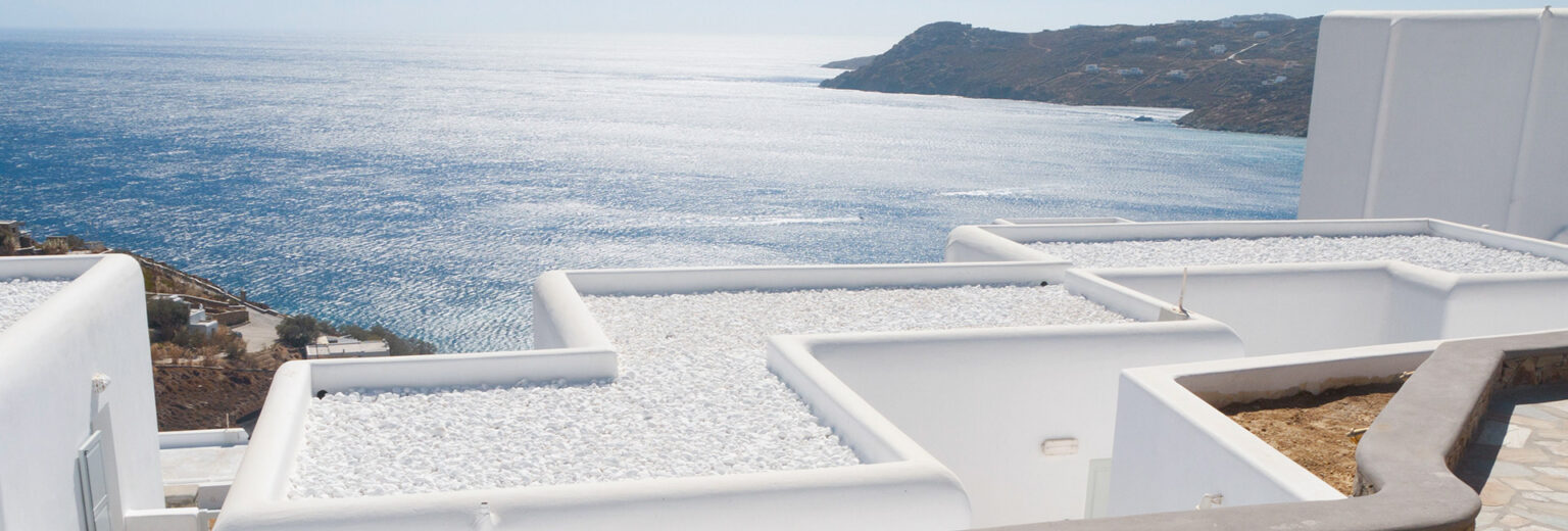 Pebbles & Cobbles – Stonezone